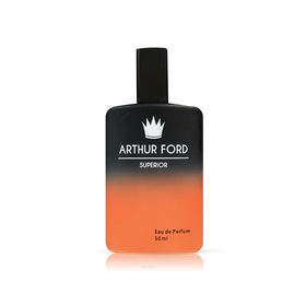 Arthur Ford- CORAL#2 | Shop Today. Get it Tomorrow! | takealot.com