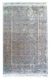 Flying Persian Carpets- very high quality Persian machine made carpet ...