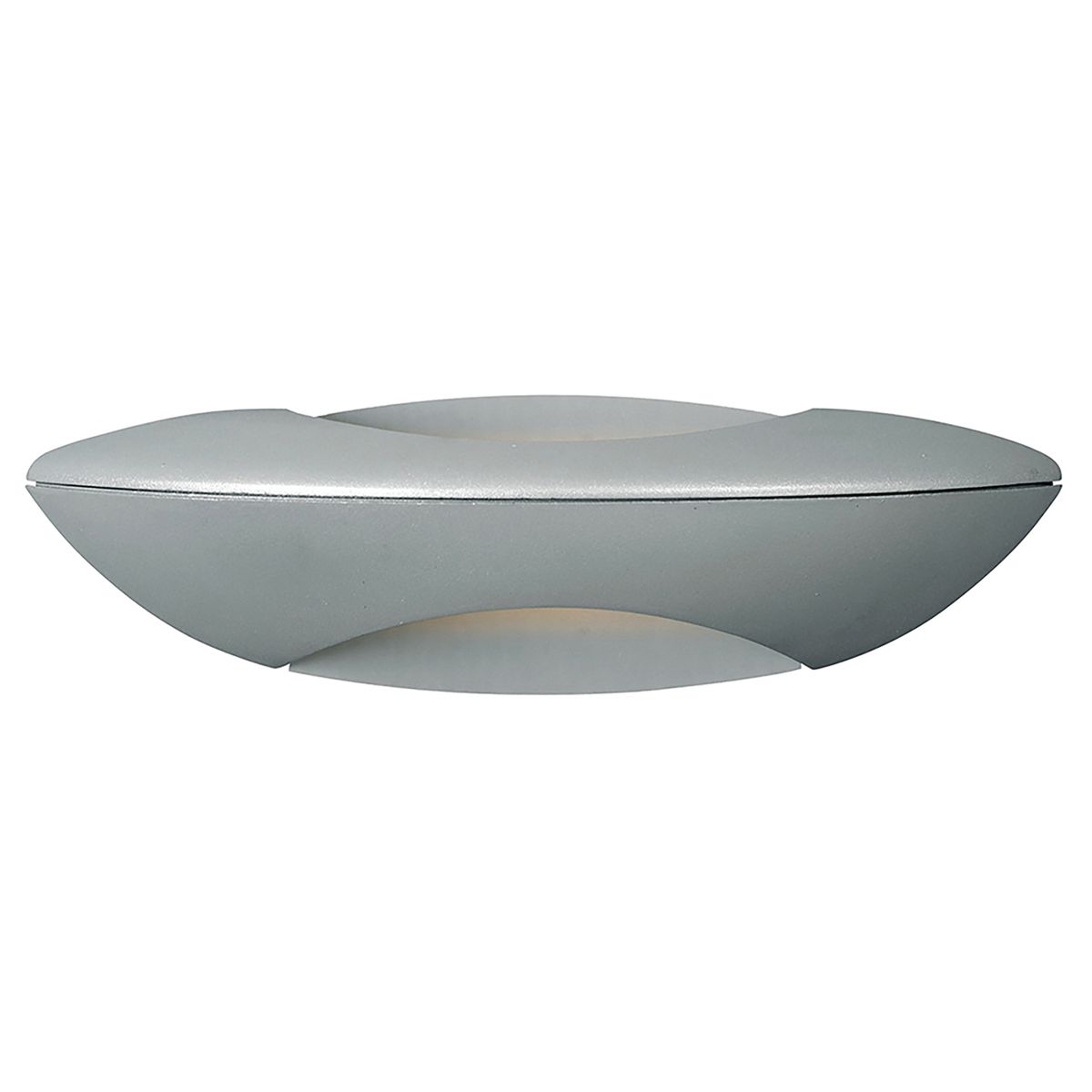 Wall Light - 240v - Handle - 6 Pack | Shop Today. Get it Tomorrow ...