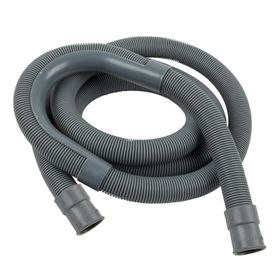Washing Machine Outlet Hose - 2m | Shop Today. Get it Tomorrow ...