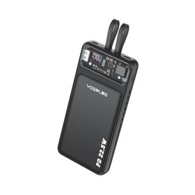Yesplus PD 22.5W 10000mah Power Bank | Shop Today. Get it Tomorrow ...