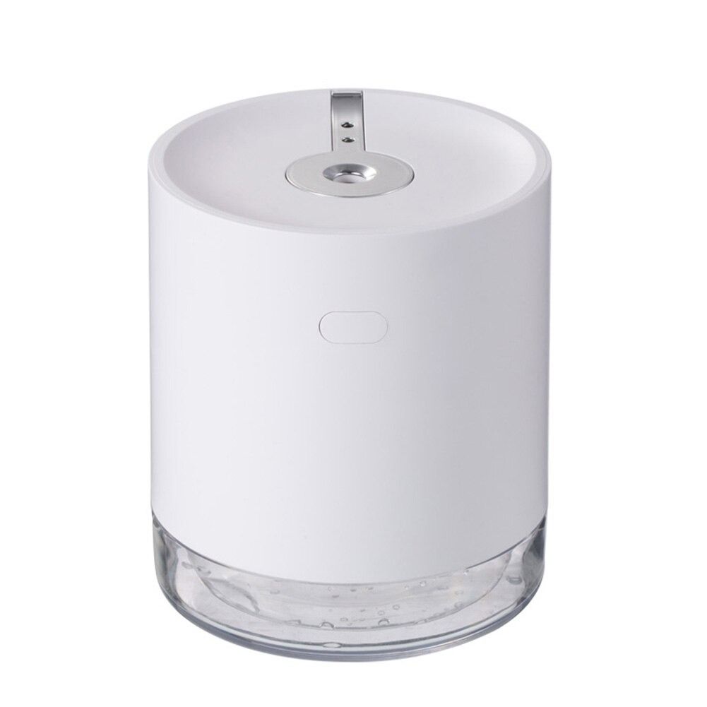 Intelligent Sensor Sprayer | Shop Today. Get it Tomorrow! | takealot.com