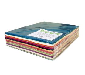 Handmade Paper Pack - 100 Sheets | Shop Today. Get it Tomorrow ...