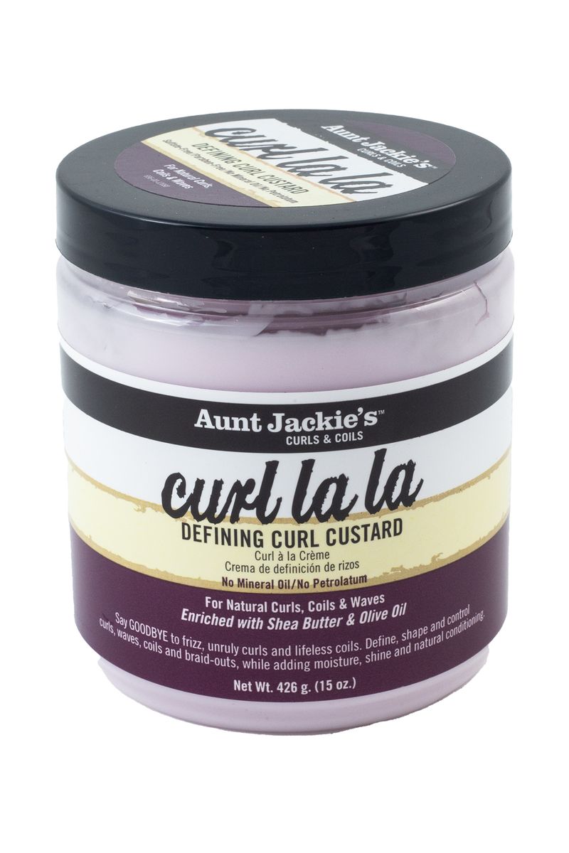 Aunt Jackies Curl La La 426gm - 2 Pack | Shop Today. Get it Tomorrow ...