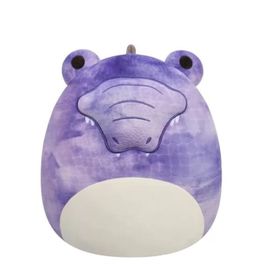 Purple Plush Toy | Shop Today. Get it Tomorrow! | takealot.com