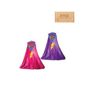 Child Hero Dress Up - Girl Cape and Eye Mask Sets | Shop Today. Get it ...