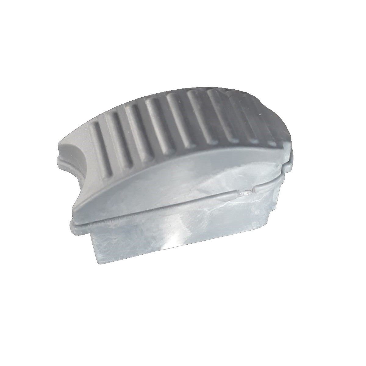 Extension Ladder Feet Replacement