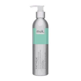 Fat Muk - Volumising Conditioner | Shop Today. Get it Tomorrow ...