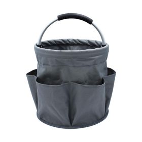 Gardening Storage Tote Garden Tool Bag Storage Bag for Picnic ...