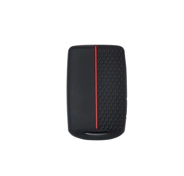 SSA Silicone Key Cover Fob Case Compatible with Mazda Keyless | Shop ...