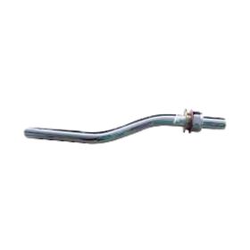 P Piper Urinal Tail Pipe | Shop Today. Get it Tomorrow! | takealot.com