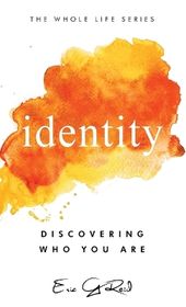 Identity | Shop Today. Get it Tomorrow! | takealot.com