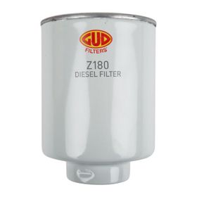 Gud Fuel Filter Z180 | Shop Today. Get it Tomorrow! | takealot.com