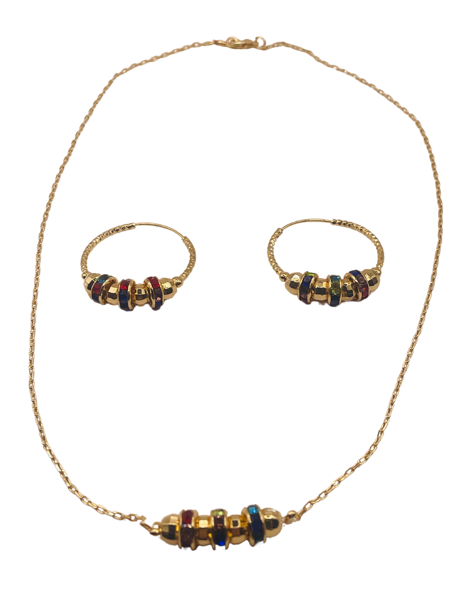 Women Indiana Chains, Chic, Boho, Glamour, Evening, Fine Dinning | Shop ...