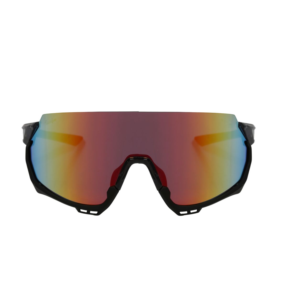 Scottie Red | Shop Today. Get it Tomorrow! | takealot.com