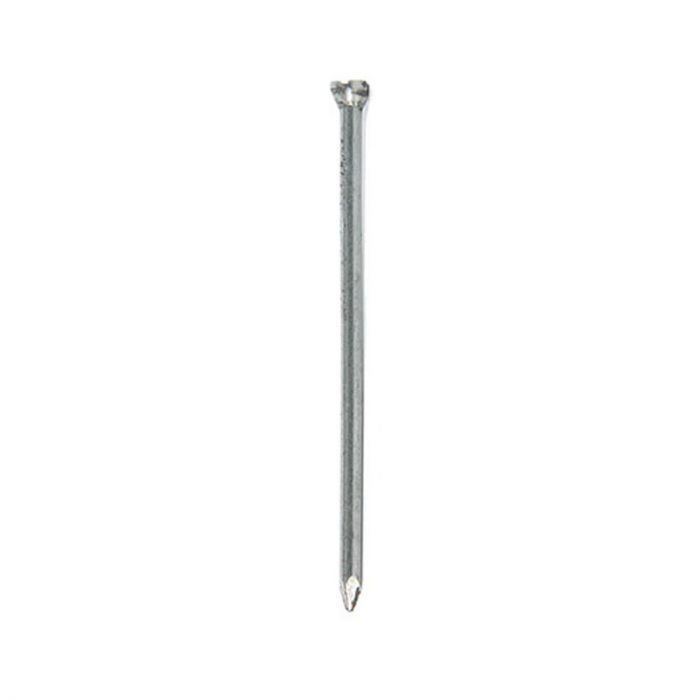 Panel Pins 40mm 500g Pre-Pack - 3 Pack | Shop Today. Get it Tomorrow ...