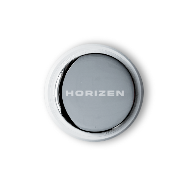 Horizen Tag Compatible With Apple (2 Pack) | Shop Today. Get it ...