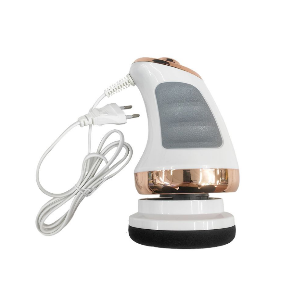 Handheld Multifunctional Liposuction Machine, Vibration Massager | Shop ...