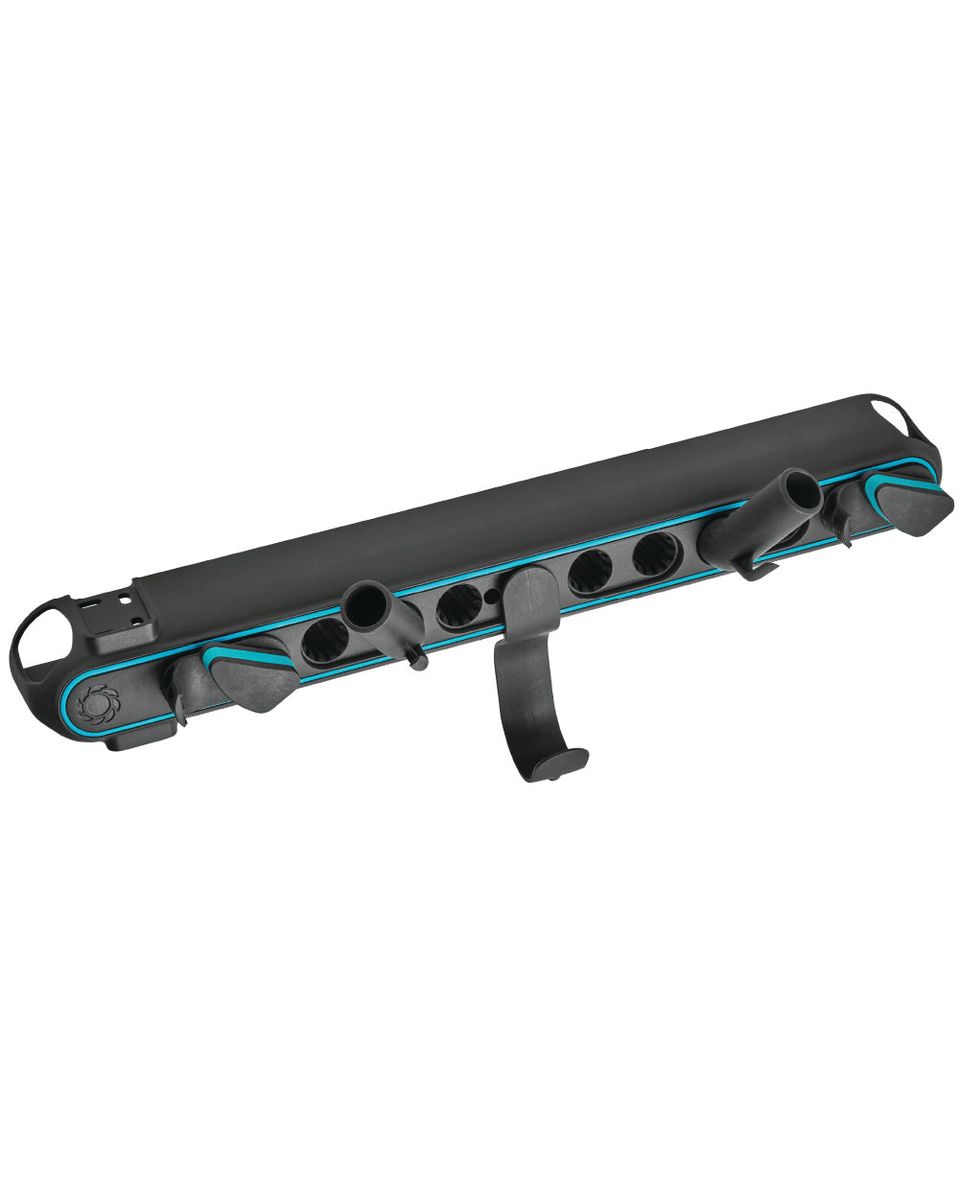 GARDENA Tool Rack Flex | Shop Today. Get it Tomorrow! | takealot.com