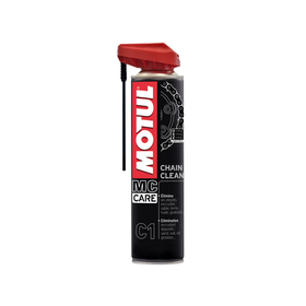 Motul MC Care C1 Chain Clean | Shop Today. Get it Tomorrow! | takealot.com
