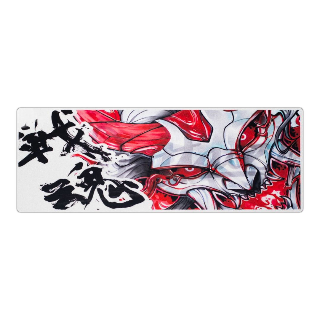 Japanese Jdm Reflective Decal Vinyl Car Sticker 34 Shop Today Get It Tomorrow