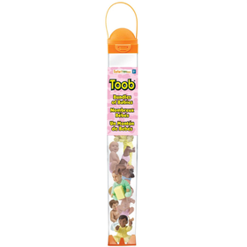 Safari Ltd - Bundles of Babies TOOB | Shop Today. Get it Tomorrow ...