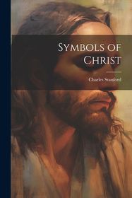 Symbols of Christ | Shop Today. Get it Tomorrow! | takealot.com