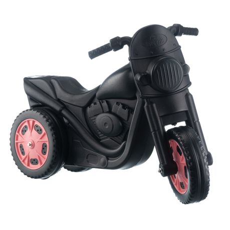 Kids Plastic Scooter Bike Shop Today. Get it Tomorrow takealot