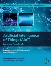 Artificial Intelligence of Things (AIoT) | Shop Today. Get it Tomorrow ...