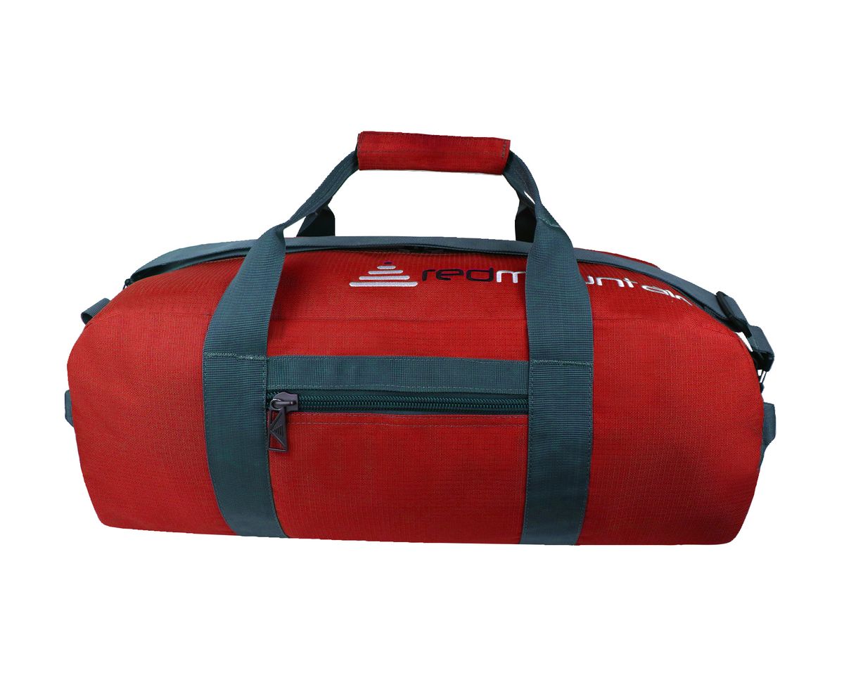 Red Mountain Cargo 30L - SMALL - Travel/Duffel Bag | Shop Today. Get it ...