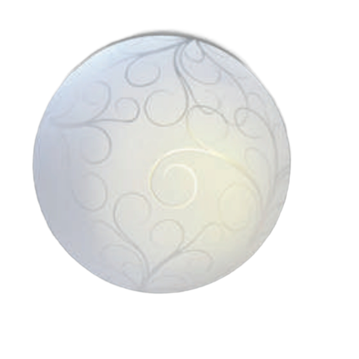 Light LED Glass Ceiling Fit 28W - TLC04 | Shop Today. Get it Tomorrow ...