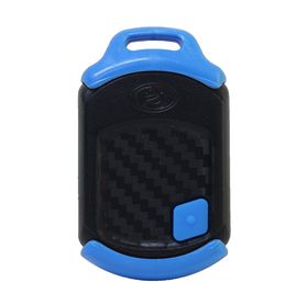 Centurion 1-Button Nova V3 SG Remote Transmitter 433mhz (CEN-REM-1B ...