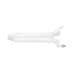 Rode PSA1+ Premium Professional Studio Boom Arm (White) | Shop Today ...