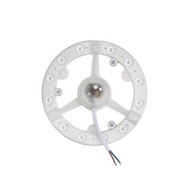 Eurolux - LED Module 12W Ceiling Light 155mm 3000K Warm White | Shop ...