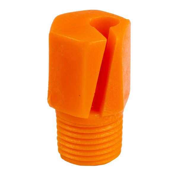 Rain Sprinkler Nylon Spreader Nozzle 3/32 2.38mm | Shop Today. Get it ...