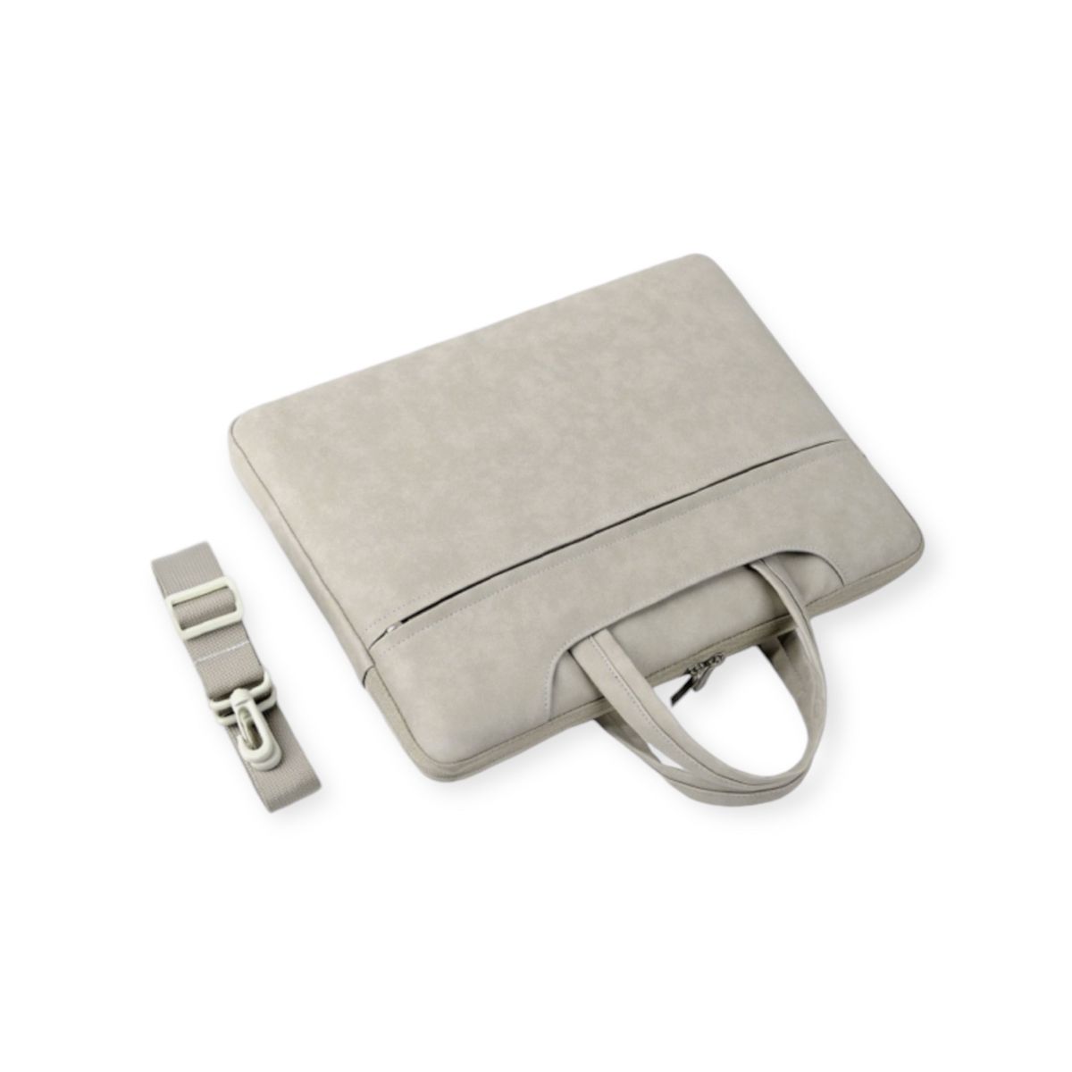 Anti-Scratch Matte Surface Protection Sleeve Laptop Bag 15 | Shop Today ...