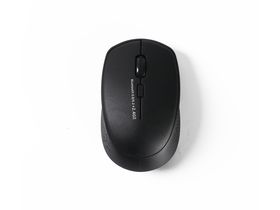 Wireless - Compuer - Mouse - Black | Shop Today. Get it Tomorrow ...