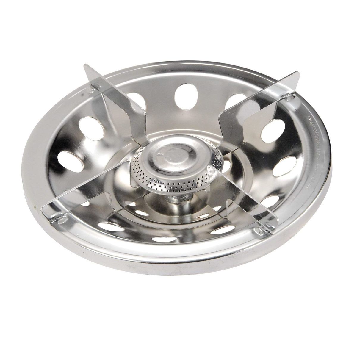 Gas Cooker Top | Shop Today. Get it Tomorrow! | takealot.com