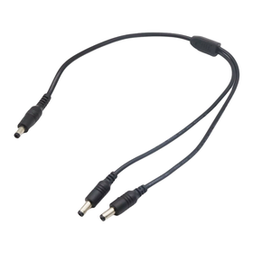 Multipurpose CCTV Power Splitter Cable XF0525 | Shop Today. Get it ...