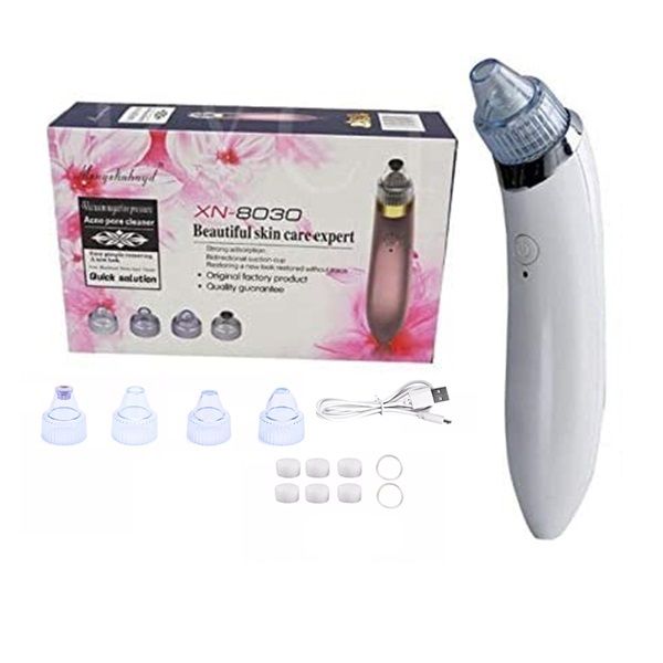 Acne Pore Cleaner Easy Pimple Remover | Shop Today. Get it Tomorrow ...