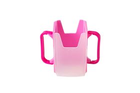 Folding Juice Box/Cup Holder | Buy Online in South Africa | takealot.com