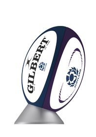 Rugby Ball Light Scotland | Shop Today. Get it Tomorrow! | takealot.com