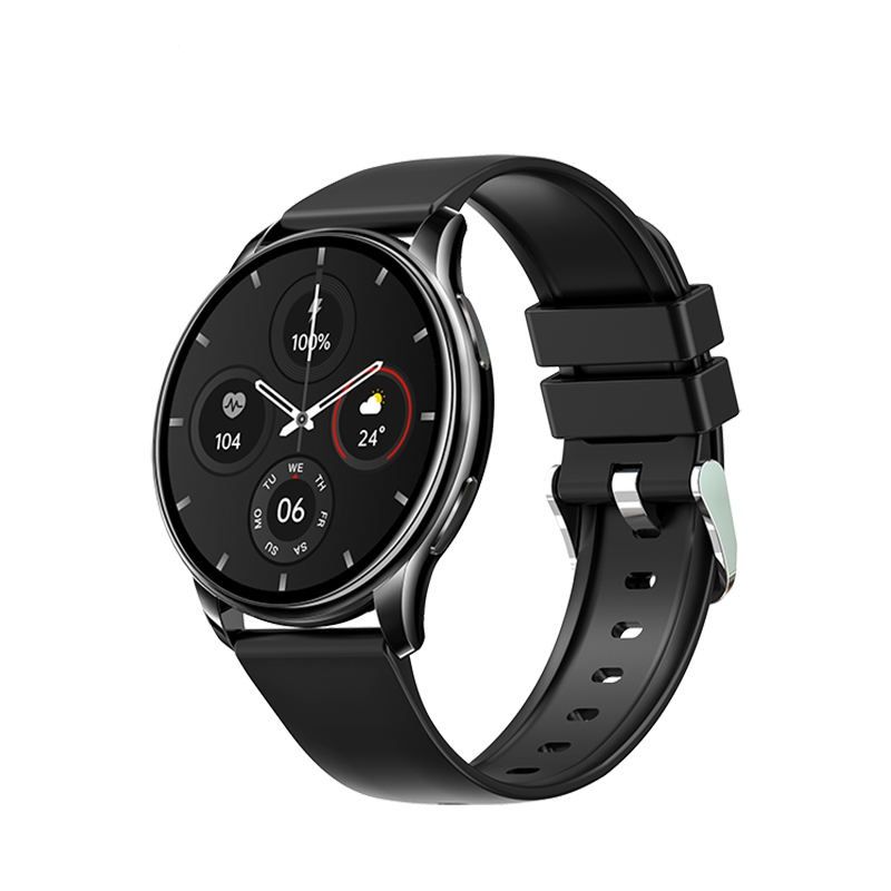 Tech Wear Fitness Tracker Smart Watch | Buy Online in South Africa ...