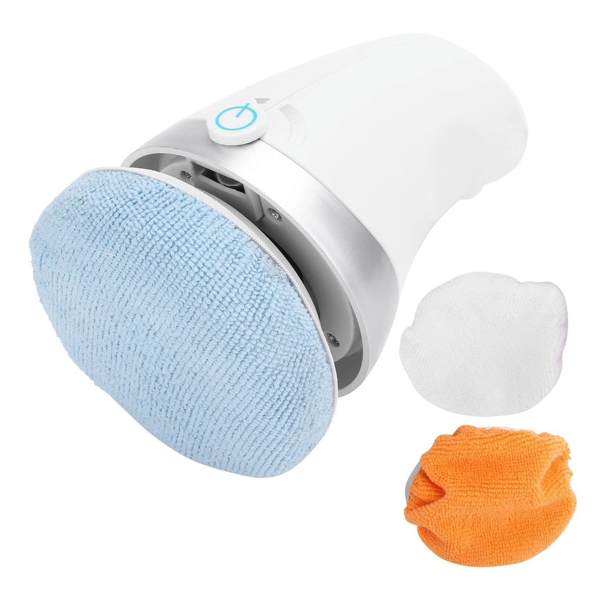 Multi-Function Body Fat Slimming Machine Lose Weight Massager Device ...