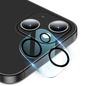 DigiTech iPhone 13 Tempered Glass Camera Lens Protector - 0.3mm | Shop ...