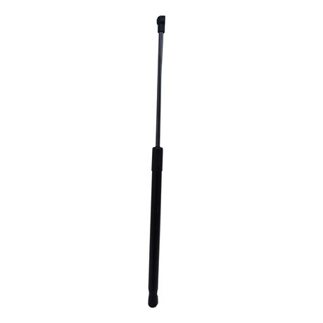 VW Polo Vivo Hatchback Tail Gate Boot Shocks 2010 2018 Shop Today. Get it Tomorrow takealot
