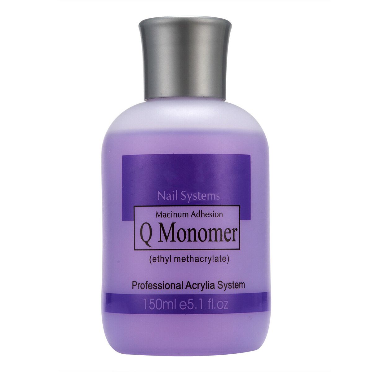 Monomer 150ml | Shop Today. Get it Tomorrow! | takealot.com