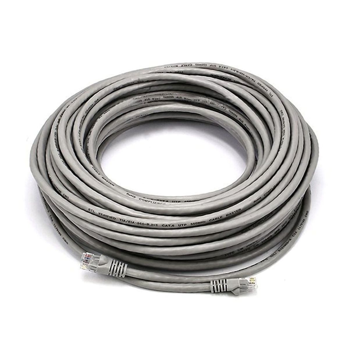 Hi Speed 30m Cat5 4 pair | Shop Today. Get it Tomorrow! | takealot.com