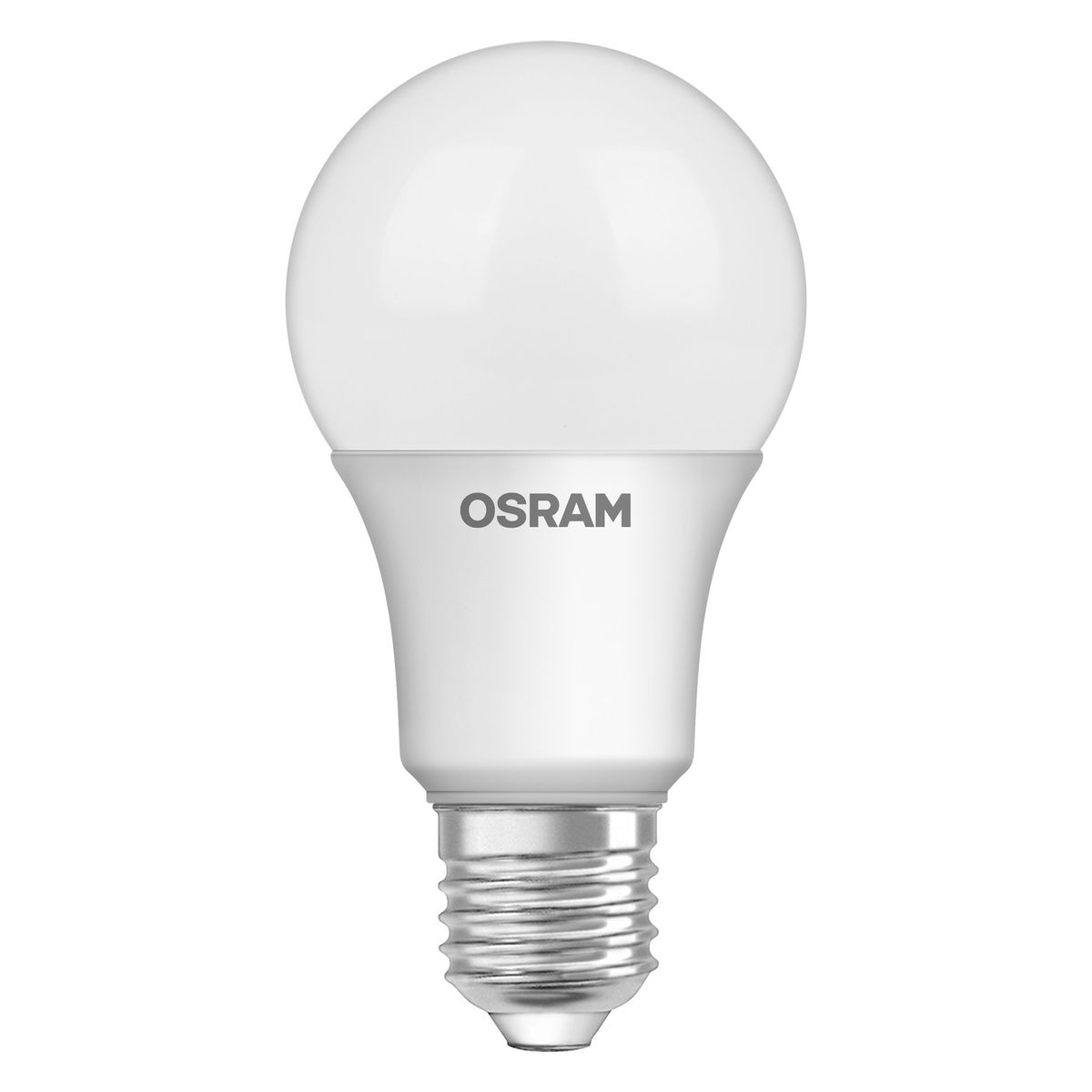 Osram 12W Super Bright LED Screw Light Bulb | Shop Today. Get it ...