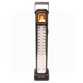 LED Emergency Rechargeable Loadshedding Light | Shop Today. Get it ...